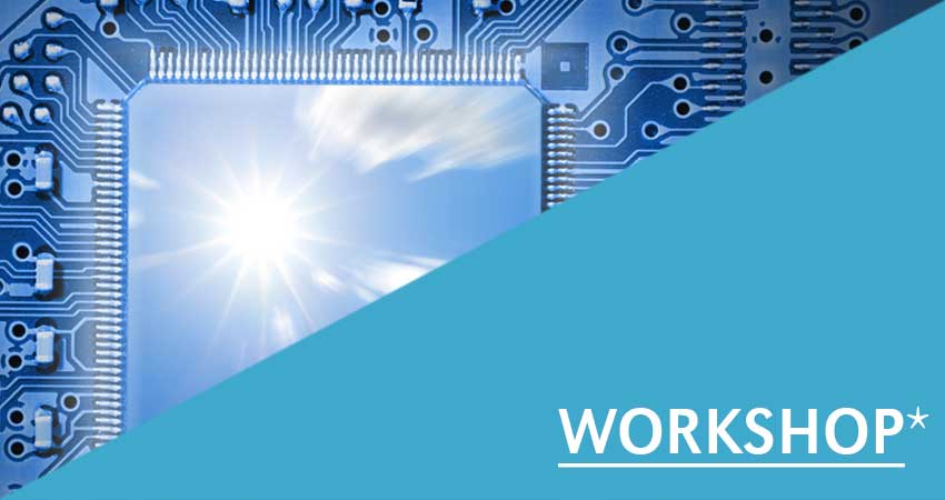 Università di Napoli Federico II: embedded software validation - Teoresi Group