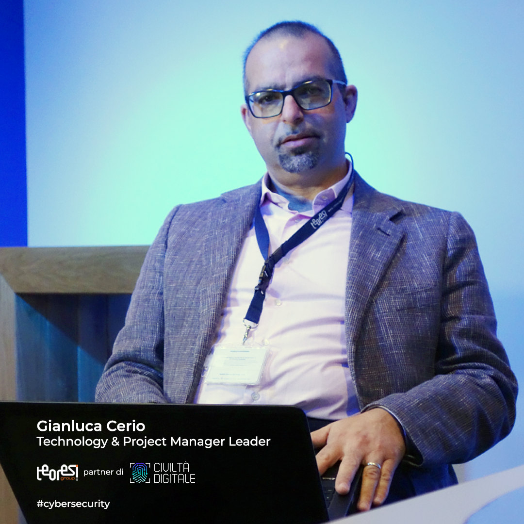 Cybersecurity management for vehicles becomes a UN homologation ...