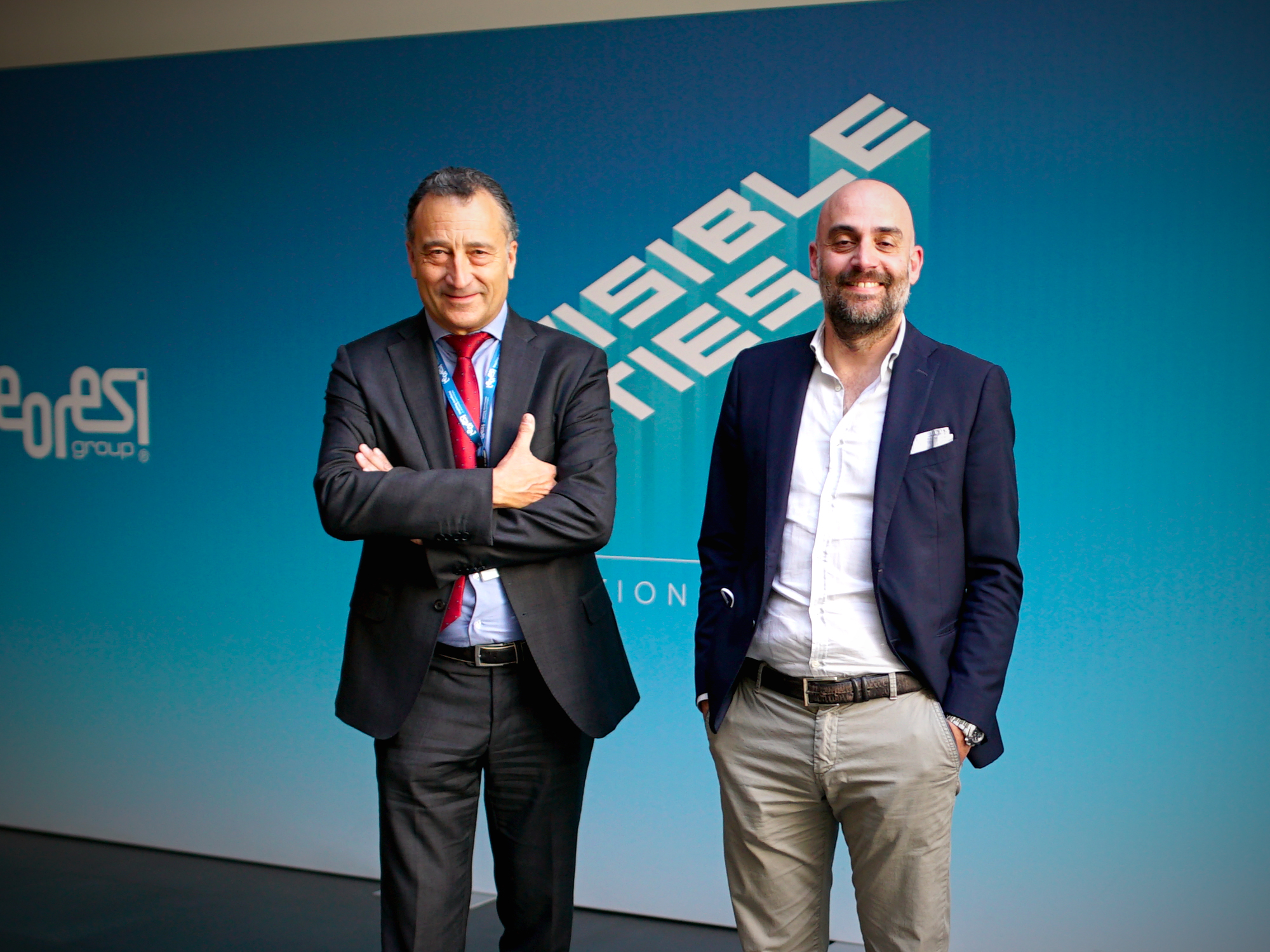 Teoresi expands distribution relationship with 3D Systems for Geomagic ® Solutions in Italy ...