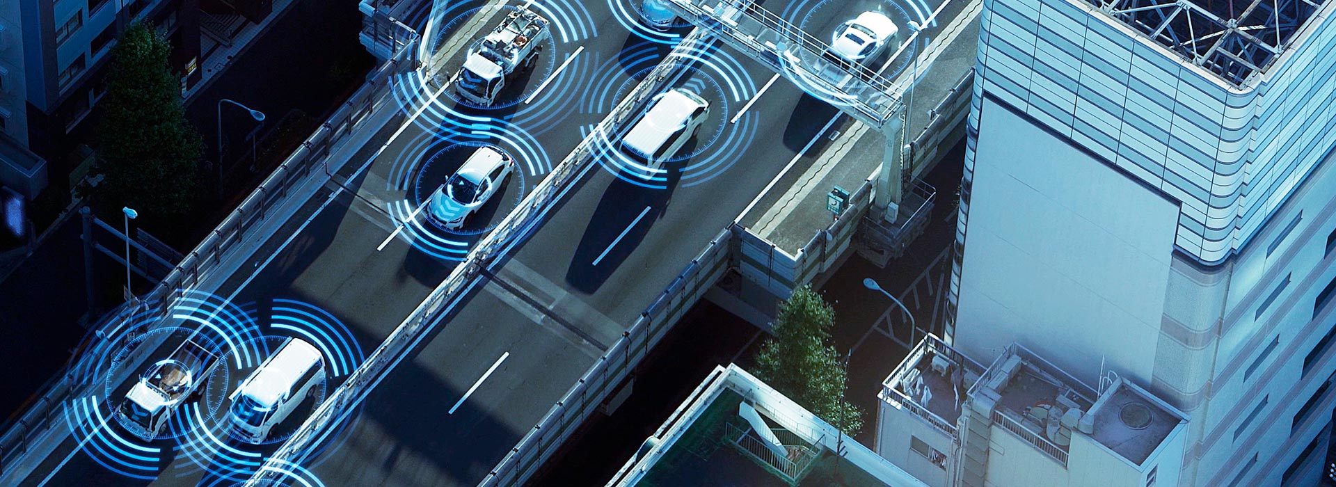 Teoresi partner dell’Osservatorio Connected Car & Mobility del ... Teoresi partner dell’Osservatorio Connected Car & Mobility del ...
