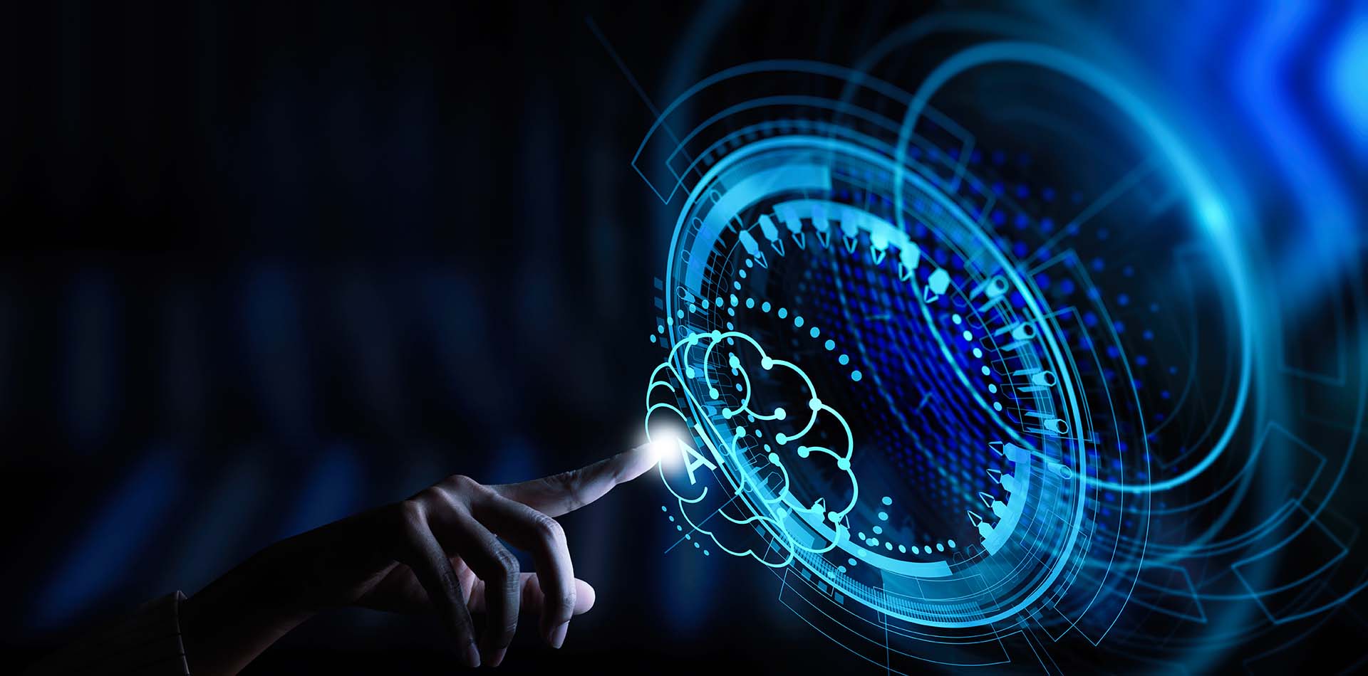 Altia - Teoresi Group