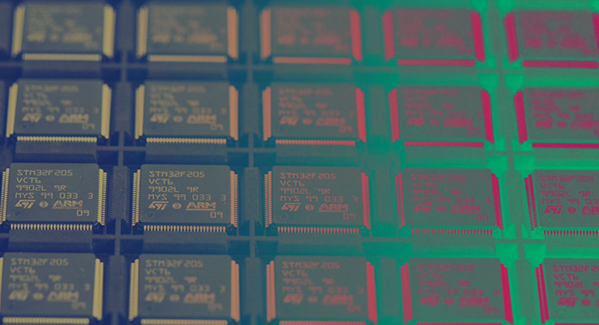 Vector - Teoresi Group