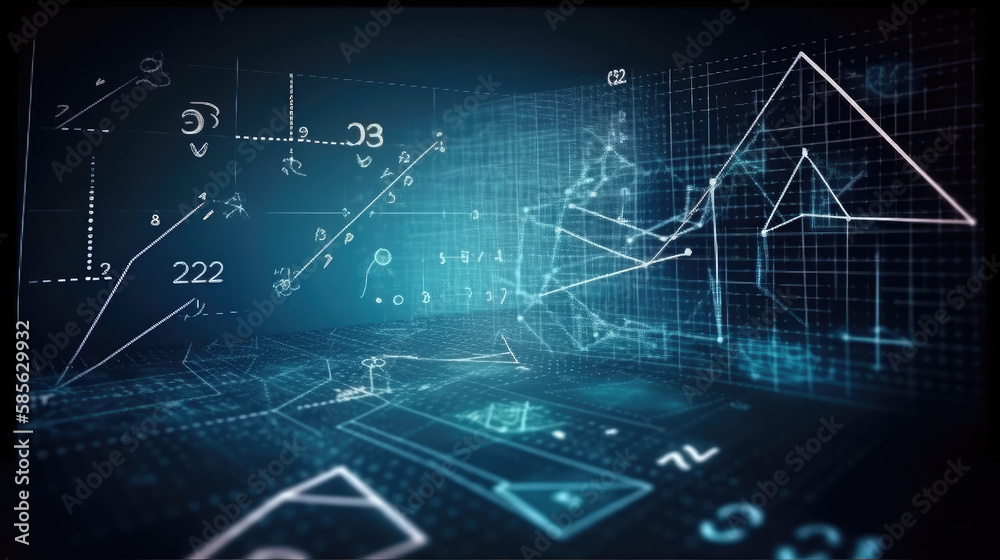 Advanced Model Based Design - Teoresi Group