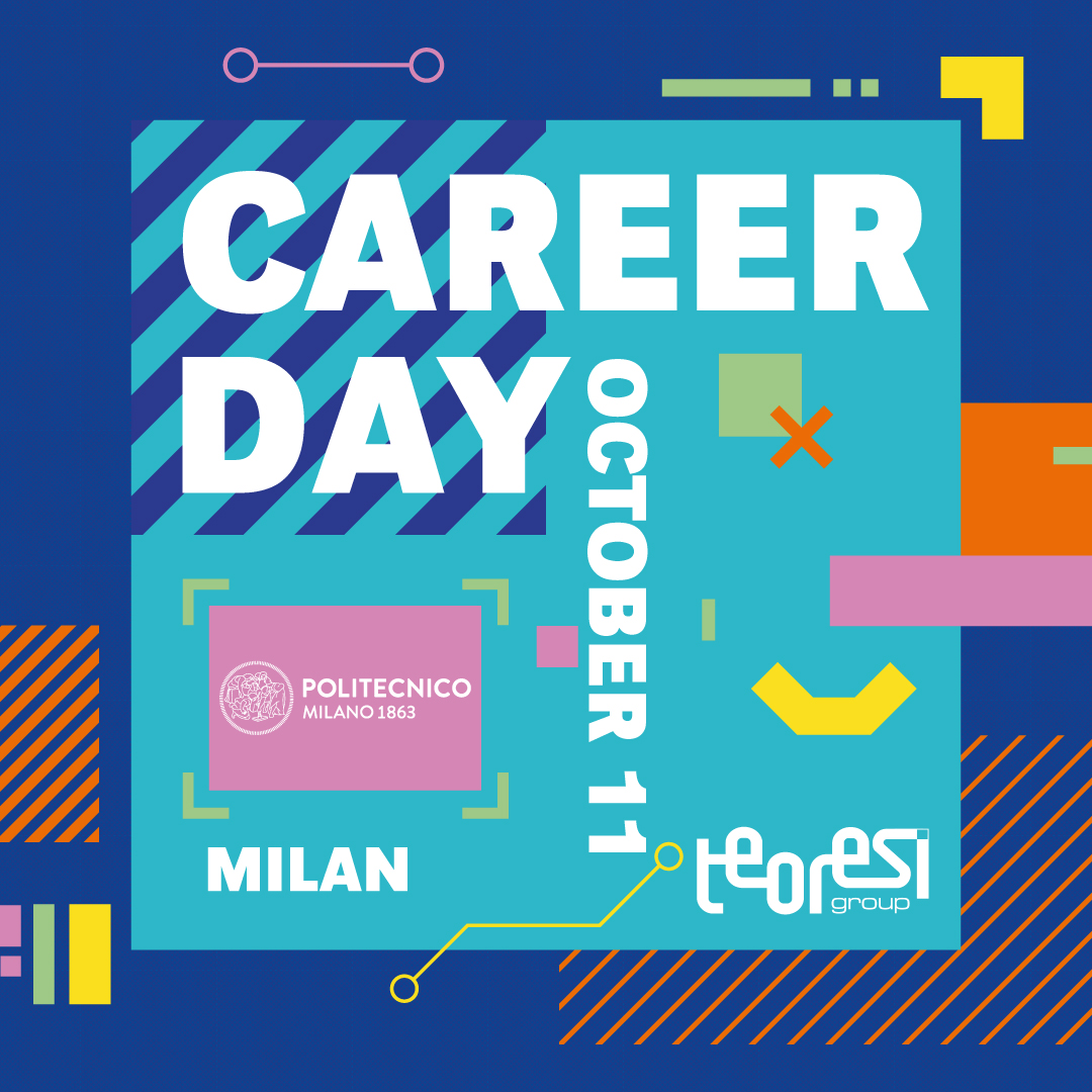 ARE YOU INTERESTED IN PURSUING INTERNATIONAL WORK EXPERIENCE? JOIN US ...