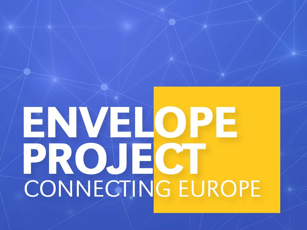 The future of connectivity in Turin: Teoresi among the European ...